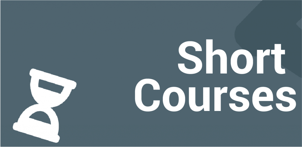 Short Courses Course - Charnwood Food Safety